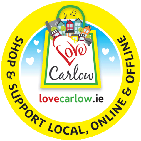 Carlow Cabs | Carlow's No.1 Taxi & Limousine Service